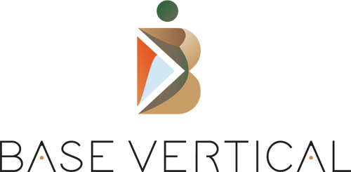 Base Vertical - Especialistas em Trabalhos Verticais com Excelência em ...